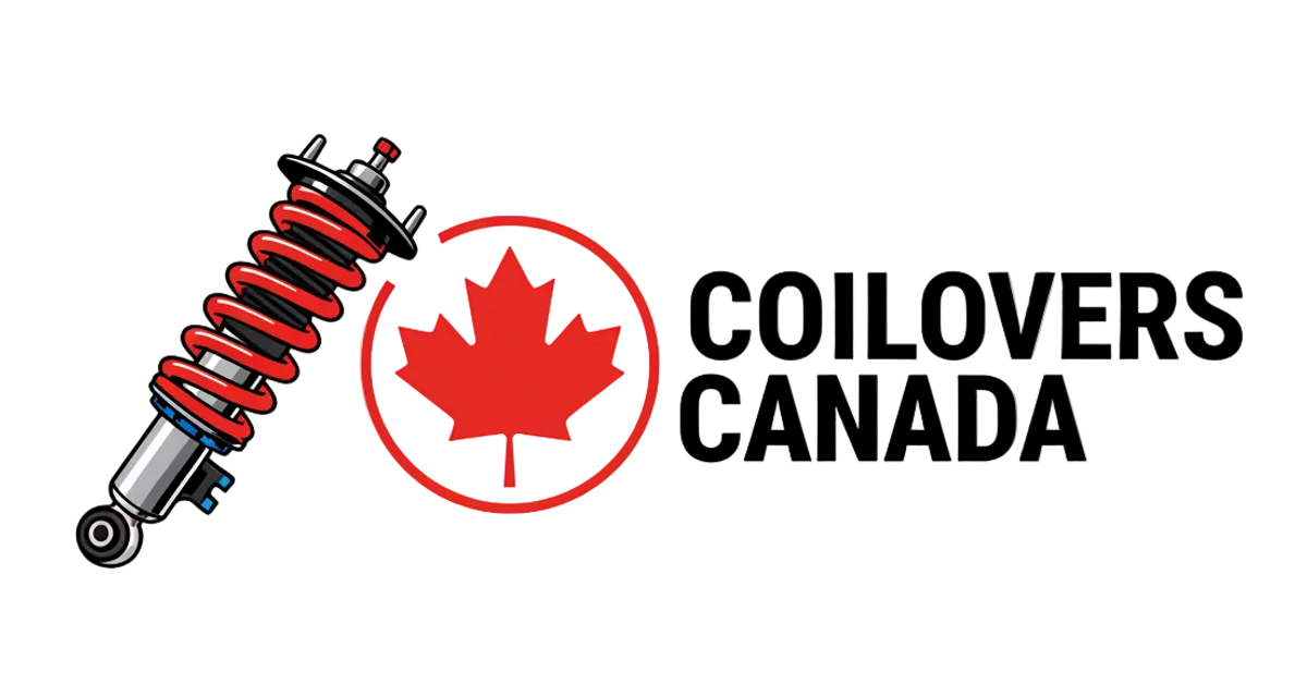 TEIN – Racing Coilover Canada